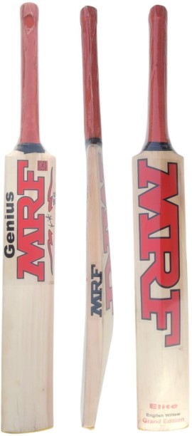 Cricket Bat | Makro