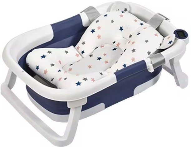 Baby Bath Tub | Makro