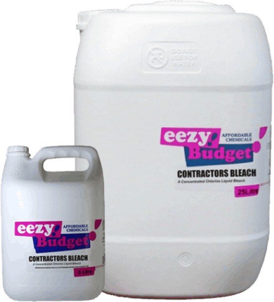 Household Supplies | Makro