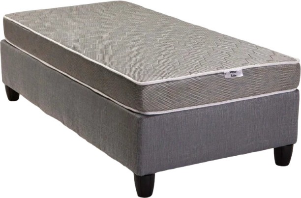 Bed Mattress | Makro