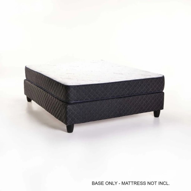 Bed Mattress | Makro