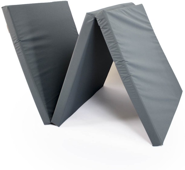 Bed Mattress | Makro