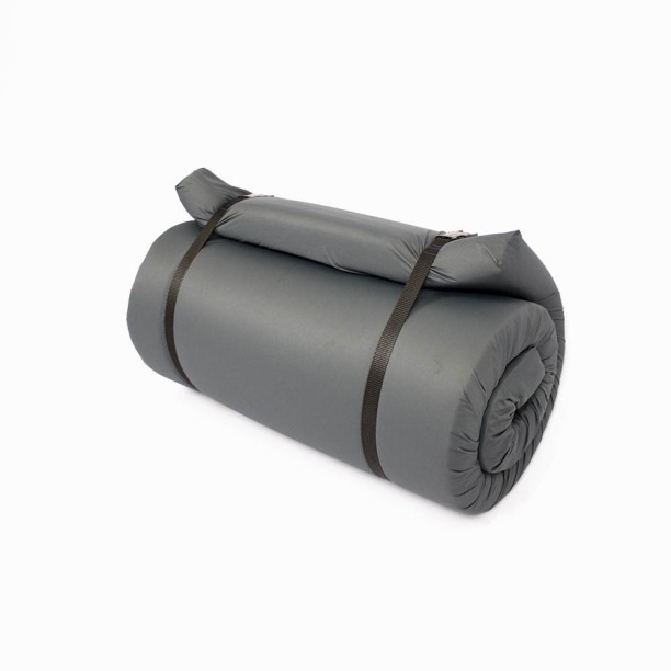 Bed Mattress | Makro