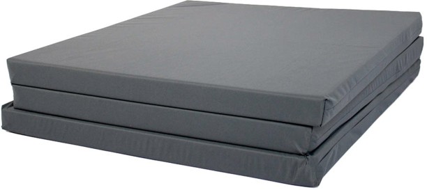 Bed Mattress | Makro
