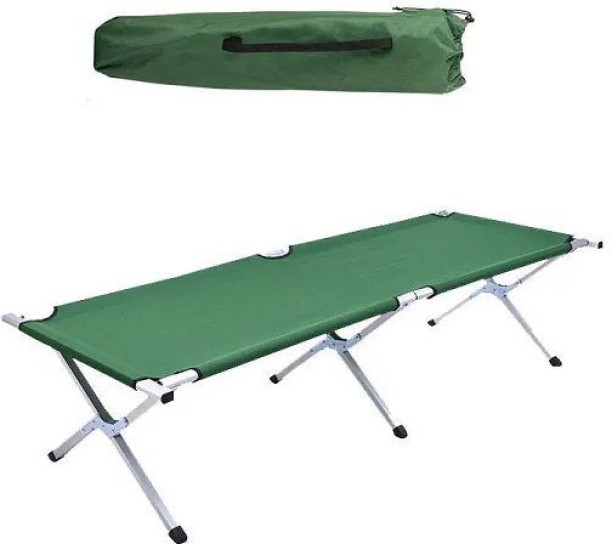 Bedroom Furniture | Makro