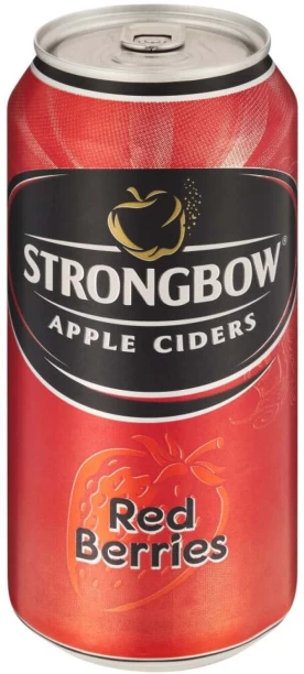 Cider | Makro