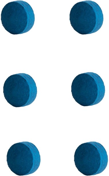 Pool Cue Sticks | Makro