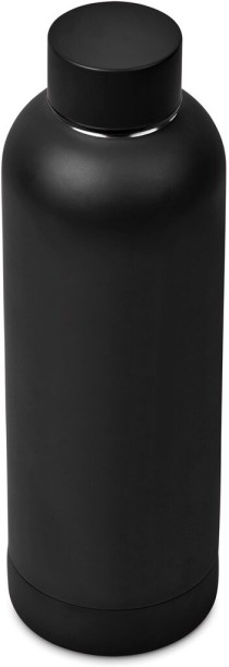 Water Bottles | Makro