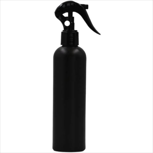 Spray Bottle | Makro