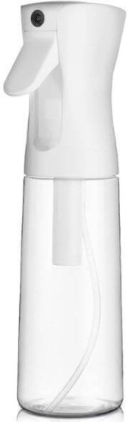 Spray Bottle | Makro