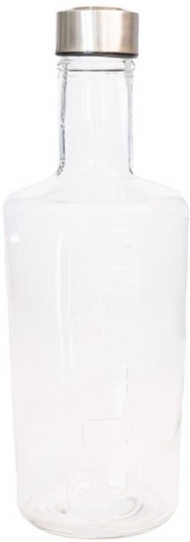 Water Bottles | Makro