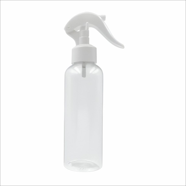Spray Bottle | Makro