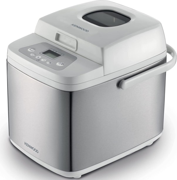 Bread Makers | Makro