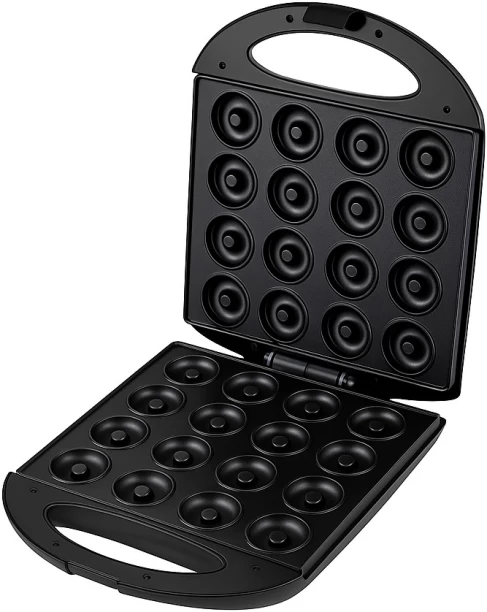 Bread Makers | Makro