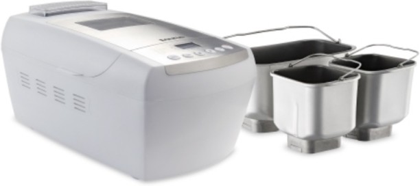 Bread Makers | Makro