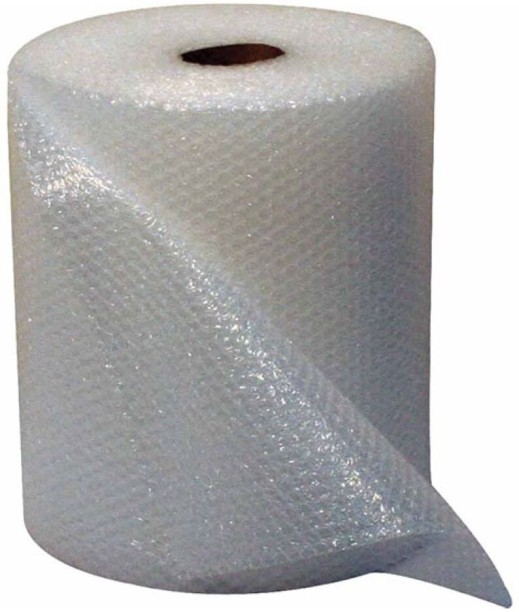 Bubble Wraps | Makro