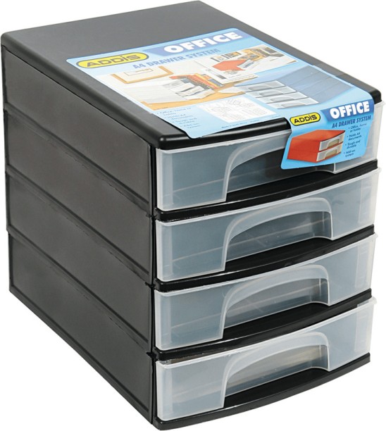 Drawers | Makro