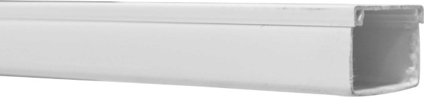 Cable Sleeves | Makro