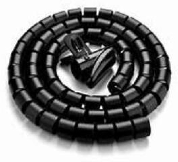 Cable Sleeves | Makro