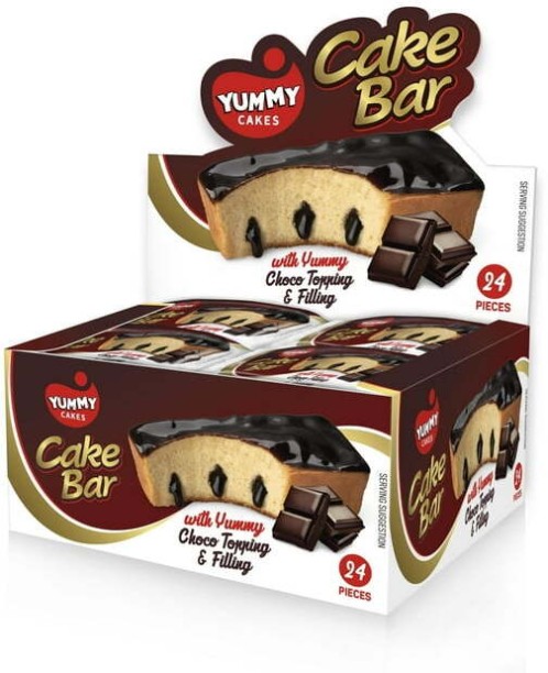 Cakes Pastries | Makro