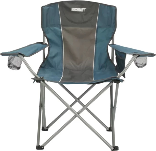 Camping Hiking | Makro