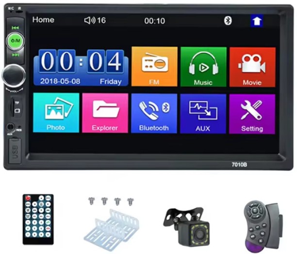 Car Media Players | Makro