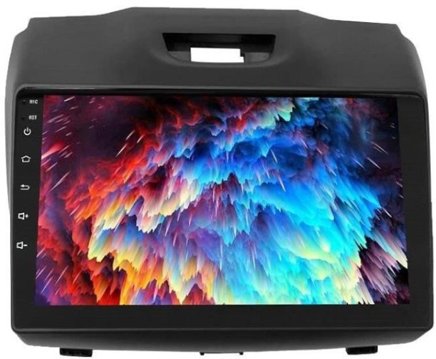 Car Media Players | Makro