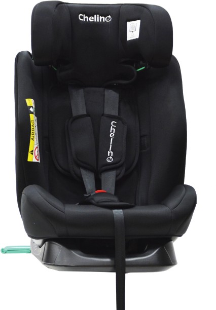 Baby Gear | Makro