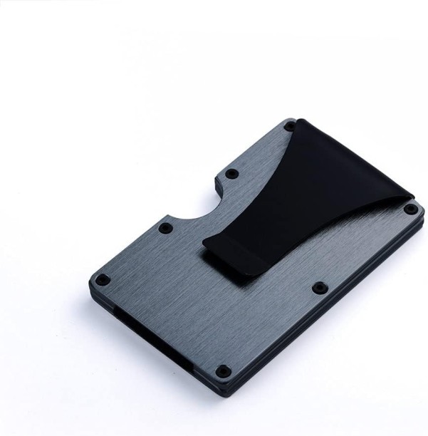 Card Holders | Makro