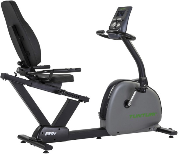 Stationary Exercise Bikes for Cardio | Makro