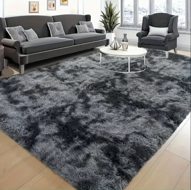 Carpet Rugs | Makro