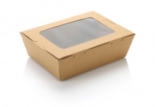 Carton Packaging Boxes | Makro