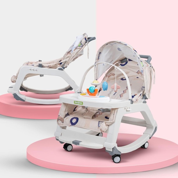 Baby Walkers | Makro
