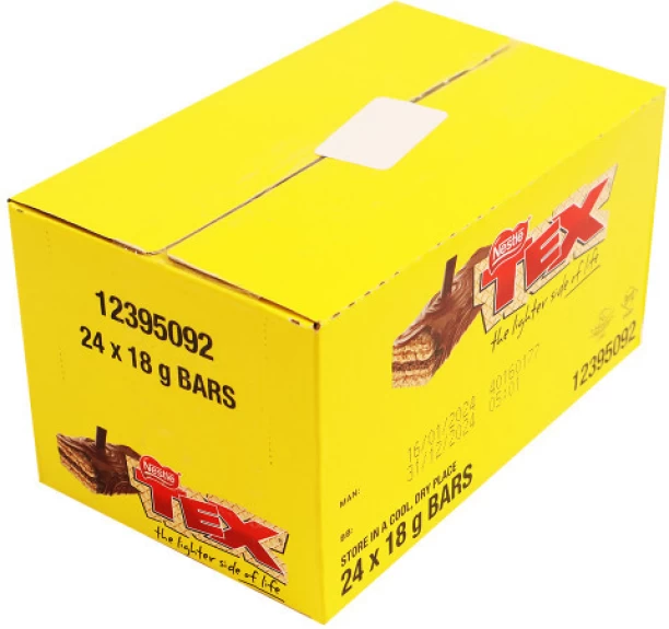 Chocolates Sweets | Makro