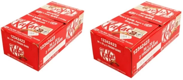 Chocolates Sweets | Makro