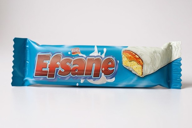 Packaged Food | Makro