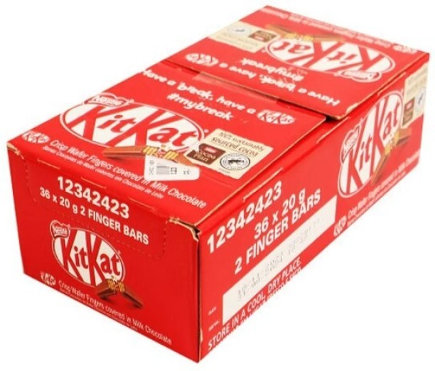 Chocolates Sweets | Makro