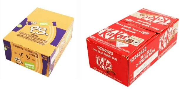 Chocolates Sweets | Makro