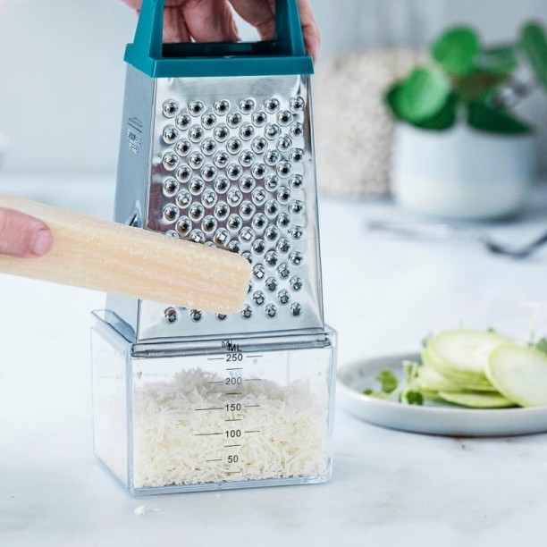 Home Kitchen | Makro