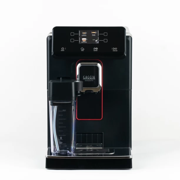 Coffee Makers | Makro