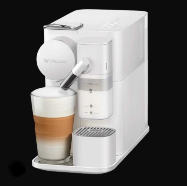 Coffee Makers | Makro