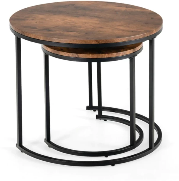 Nesting Tables | Makro