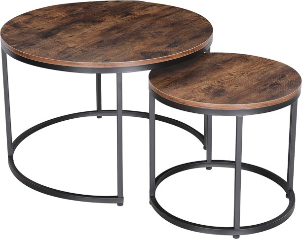 Nesting Tables | Makro