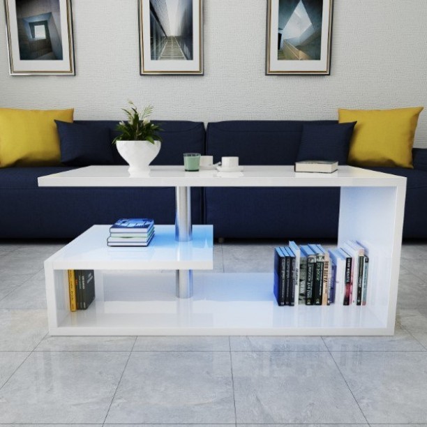 Coffee Tables | Makro