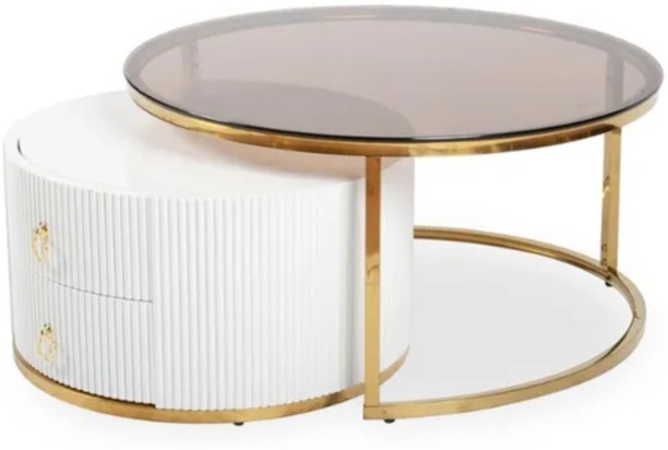 Nesting Tables | Makro