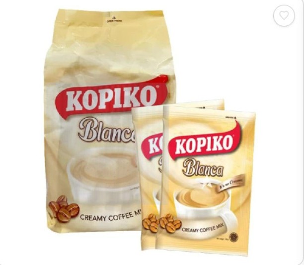Coffee | Makro