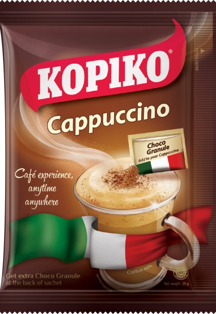 Coffee | Makro