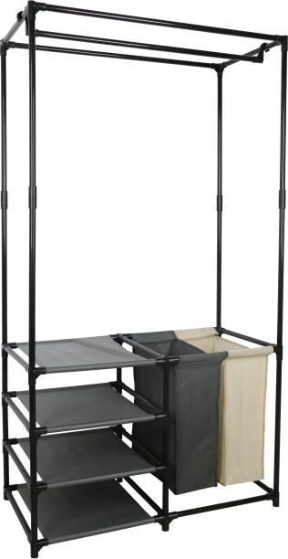 Collapsible Wardrobes | Makro