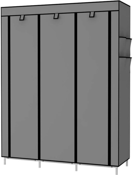 Collapsible Wardrobes | Makro