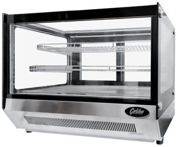 Compact Refrigerators | Makro